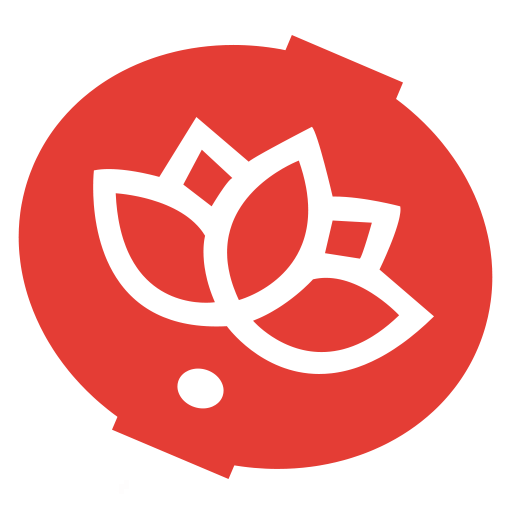 cropped-site-logo.png | Đèn lồng Việt